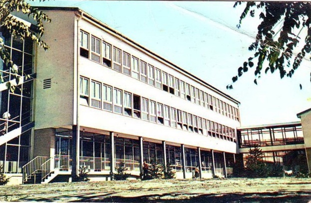 Đačko doba NIJE najlepše doba | GradSubotica