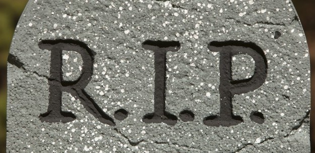 Deset sekundi za poštovanje | GradSubotica