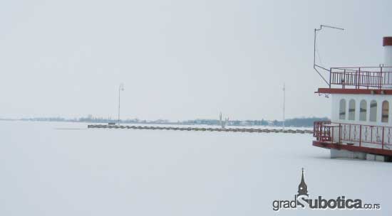 Carinik Milan do detalja opisao spasavanje jedriličara i vatrogasaca ...