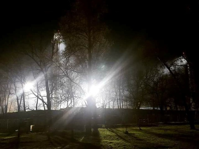 Subotica, Sukobi, Subota… | GradSubotica